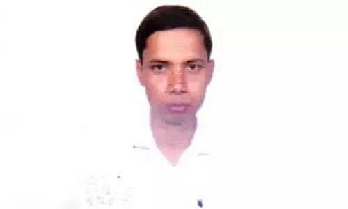 Ratul Bora from Morigaon: Early Life, Controversy & Political Career