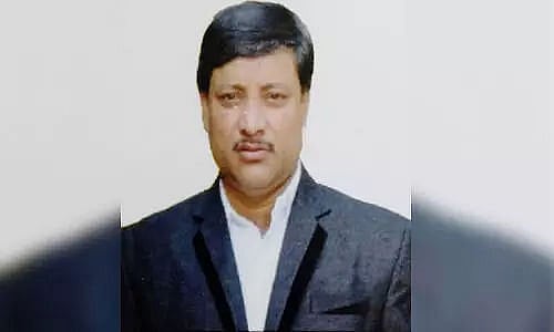 Khalil Uddin Mazumder from Katigora: Early Life, Controversy & Political Career