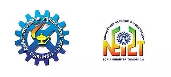 Establishment of RCFC for development of Northeast India