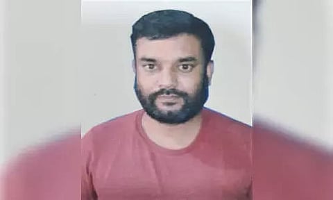 Moinul Hoque from Jalukbari: Early Life, Controversy & Political Career