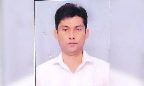 Prince Faizul from Dispur: Early Life, Controversy & Political Career