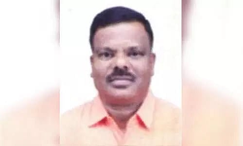 Asadul Islam from South Salmara: Early Life, Controversy & Political Career