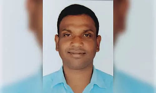 Ajoy Kumar Ray from Bijni: Early Life, Controversy & Political Career