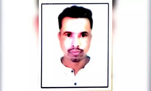 Jabbar Ali from Gauripur constituency: Early Life, Education ...