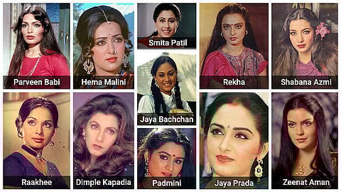 Indo American singer, songwriter Anza set to explore Hinglish genre