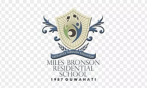 Miles Bronson Residential School Guwahati Recruitment 2021- Nurse, Ward ...