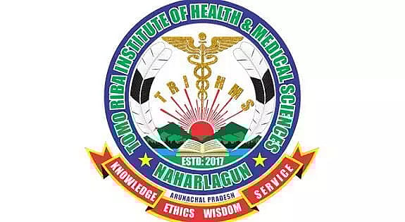 TRIHMS Arunachal Recruitment 2021 - 01 Laboratory Technician Vacancy ...