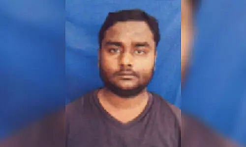 Md. Rahman Ali from Bhabanipur: Early Life, Controversy & Political Career