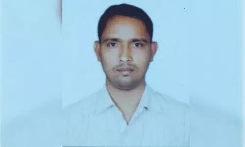 Delowar Hussain from Goalpara West: Early Life, Controversy & Political ...