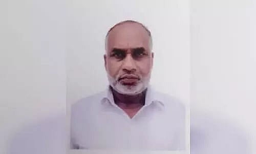 Abdur Rahim Ali from Chenga: Early Life, Controversy & Political Career