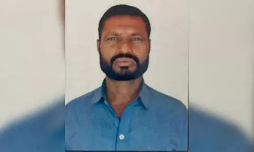 Abul Hashem from Chenga: Early Life, Controversy & Political Career