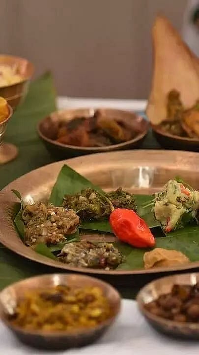 WONDER FOODS OF NE
