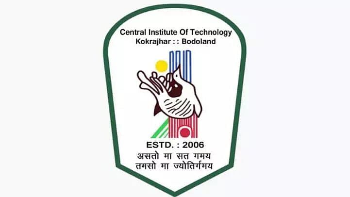 National Service Scheme teams of CIT Kokrajhar hold COVID-awareness drives