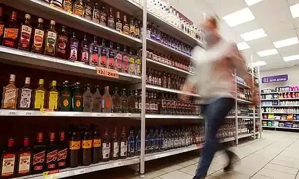 Meghalaya Govt Orders Closure of Bonded Warehouses/IMFL Off Shops in ...