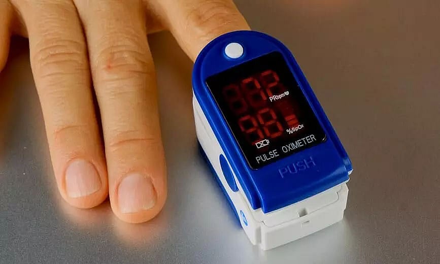 In Detail: All You Need to Know About How to Use Oximeter