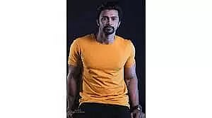 Choreographer Rajit Dev to make acting debut in music video