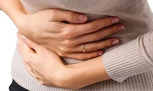 How to Differentiate Between Normal Stomach Flu or Symptoms for COVID-19?