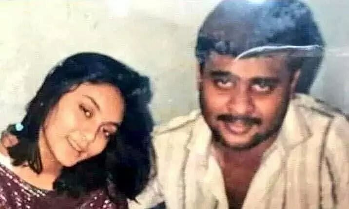 "Tell Your Mom I will Be CM, He Told me When I was 17 and he was 22 ...