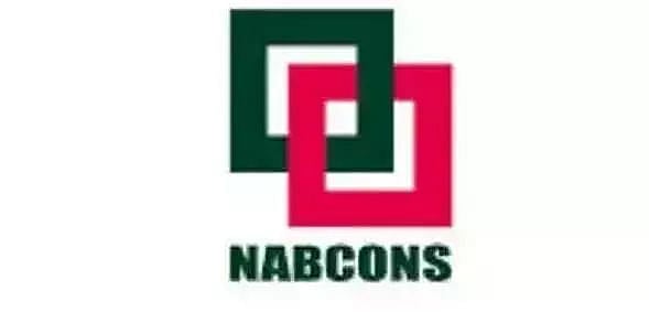 NABCONS Recruitment 2021 Across India: 22 Consultant Vacancy, Latest Jobs