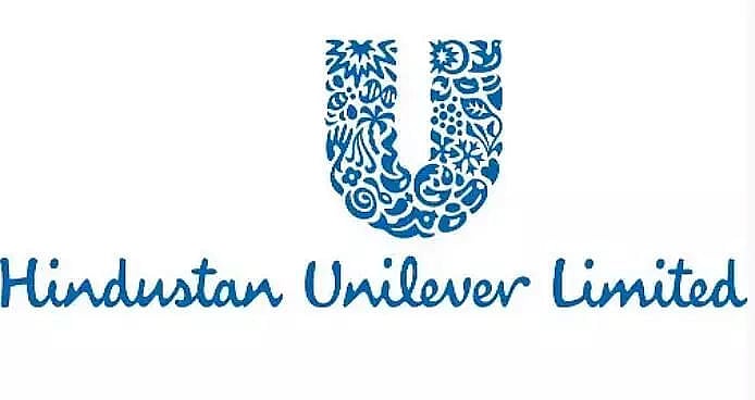 Hindustan Unilever Limited launches Mission HO 2 PE in Assam