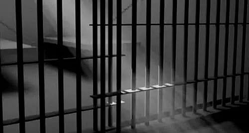 Assam: 6 Former NDFB Cadres Freed from Bhutan's Gelephu Prison after 7 ...