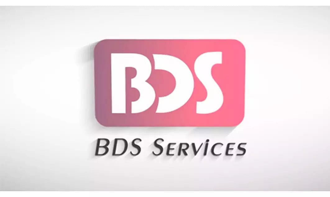 BDS Legal Services Recruitment 2021 - Business Development Executive ...