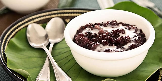 10 Special Food Dishes of Nagaland with Recipe : Healthy & Unique in Taste