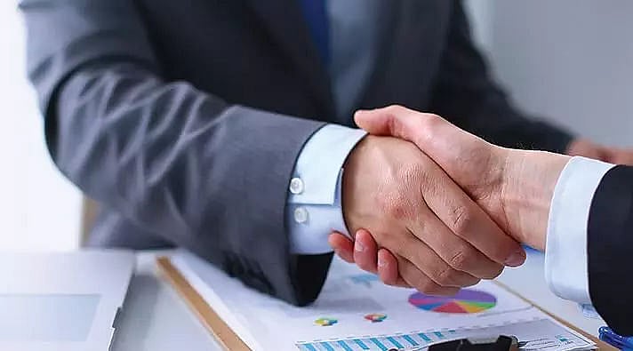 Employment Exchanges Act Violated, Alleges Organization Fight Against ...