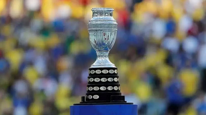 Copa America preview: Six things to look out for