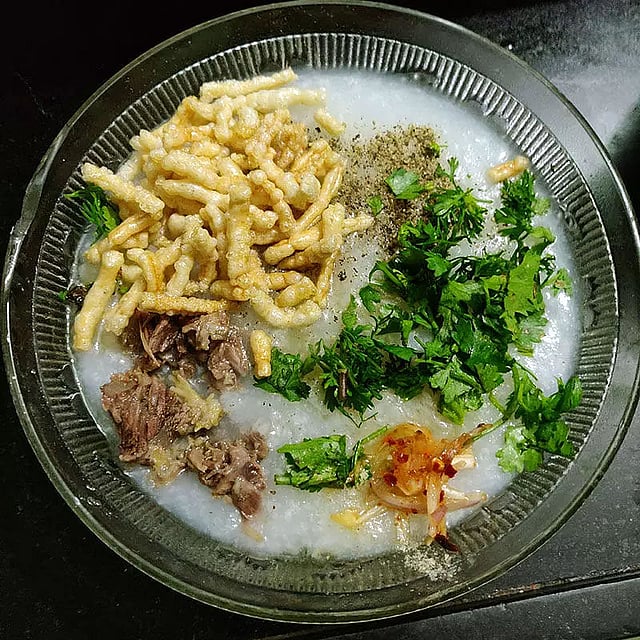 Mizoram Dishes & Mizo People: 8 Famous Food & Snacks of Mizoram