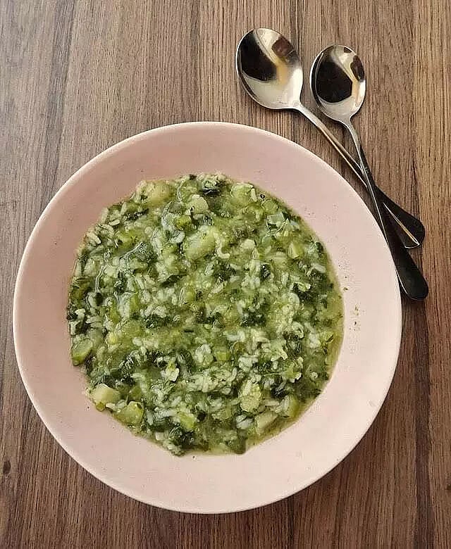 Mizoram Dishes & Mizo People: 8 Famous Food & Snacks of Mizoram