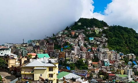 Mizoram Dishes & Mizo People: 8 Famous Food & Snacks of Mizoram