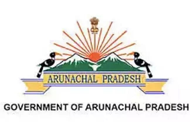 Arunachal Government trying its best to release pending stipends ...