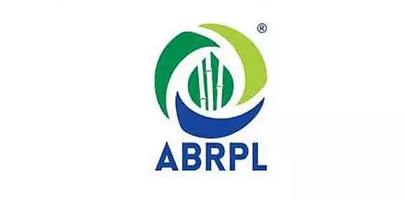 Assam Bio Refinery Private Limited (ABRPL) Recruitment 2021 - 07 ...