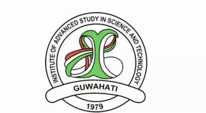 IASST Guwahati Recruitment 2021 - 01 Security Officer Vacancy, Latest ...