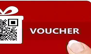 Thailand to issue e-voucher to stimulate domestic consumption