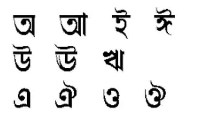 Demand for Assamese language in Kendriya Vidyalayas