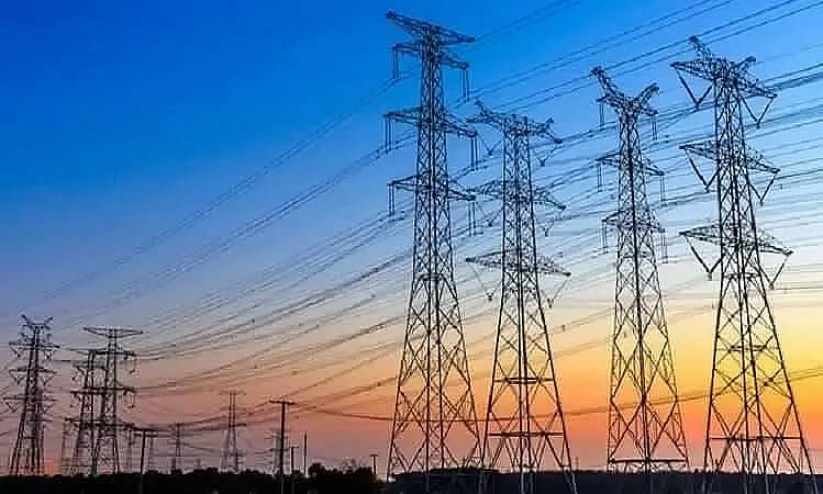 Assam Govt. Departments Owe Rs 106 Crores to the Assam Power Department
