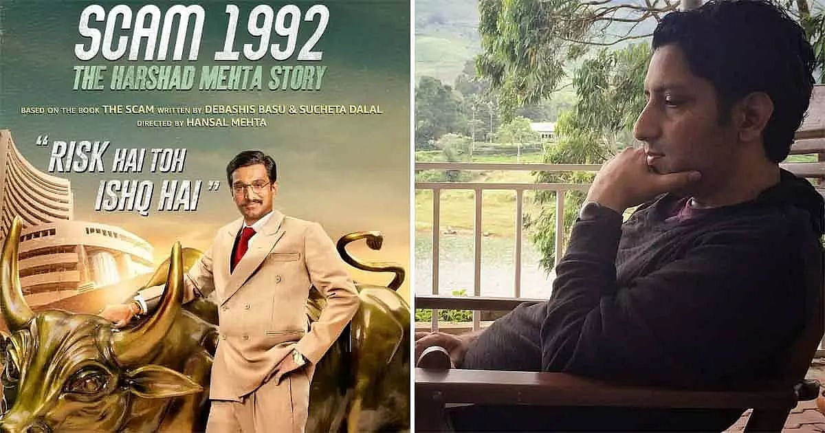 'History recalls film's story, not box office' Says Sumit Purohit