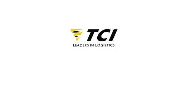 TCI Foundation Recruitment 2021 Across India - 05 Senior Consultant ...