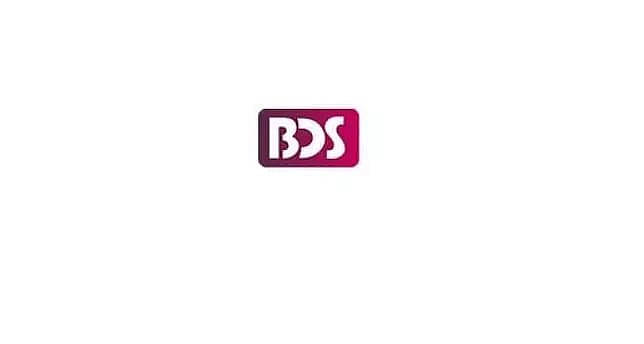 BDS Legal Services Guwahati Recruitment 2021 - 01 Desktop Support ...