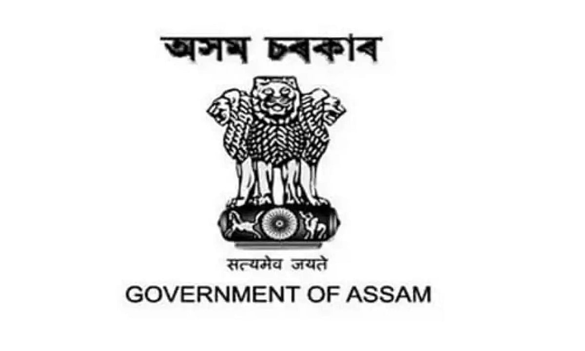 Assam Government Promotes IFS Officers, Effective January 2025