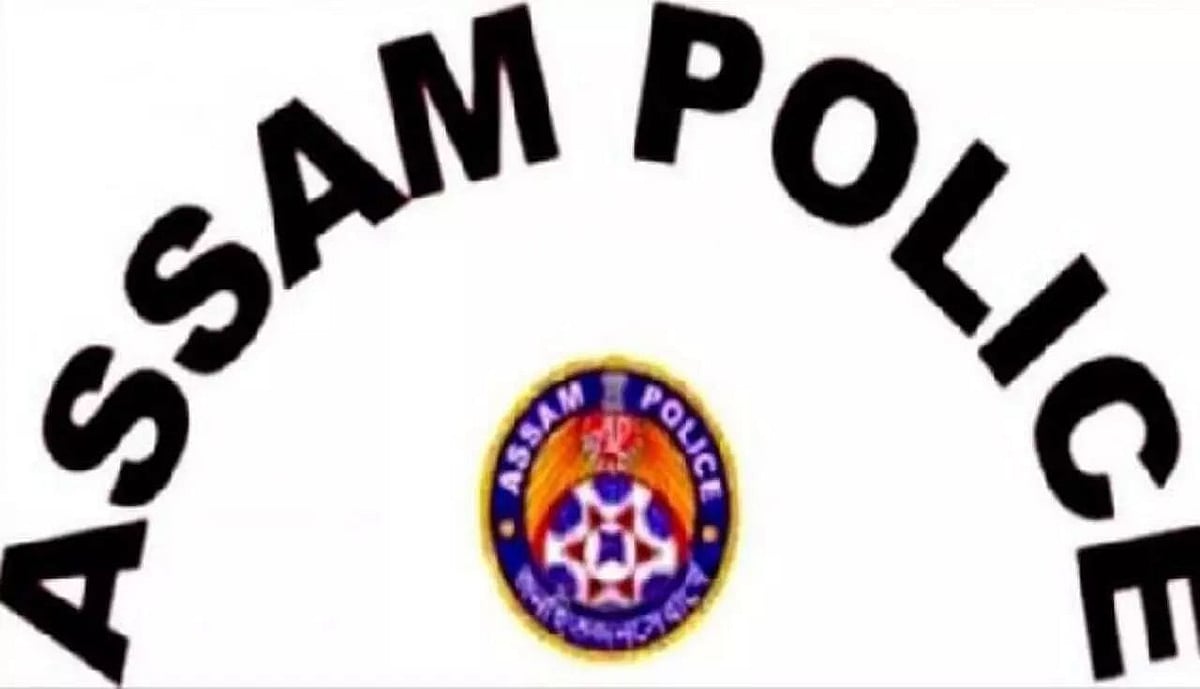 APS officers promoted