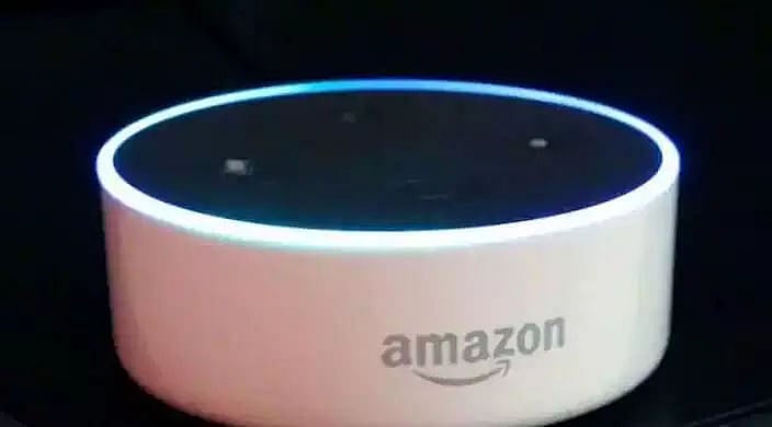 Amazon injects new life in Alexa