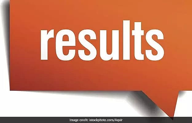 MBOSE 12th HSSLC Result 2021: Meghalaya Class 12 Result Declared, Check ...