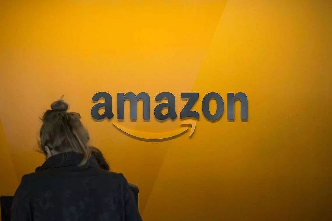 Ecommerce giant AWS announces enterprise search service Amazon Kendra
