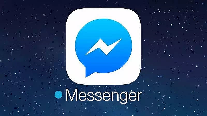 FB Messenger updates end-to-end encrypted chats