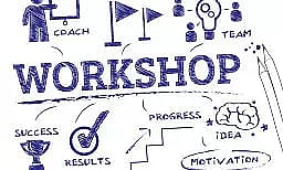 Borgeet workshop held at Demow