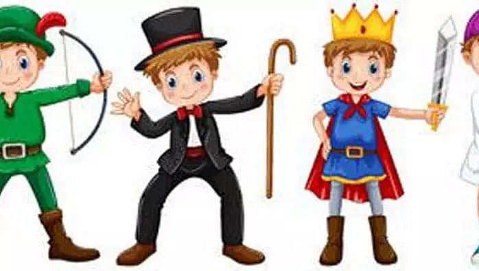 Importance of Role Play