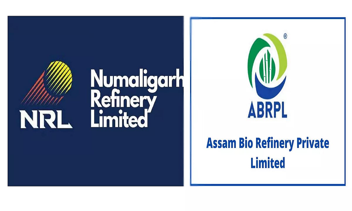 Joint Venture Company formed